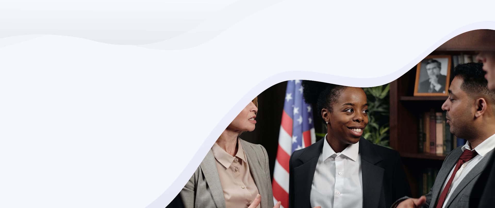 Endsight Consulting LLC